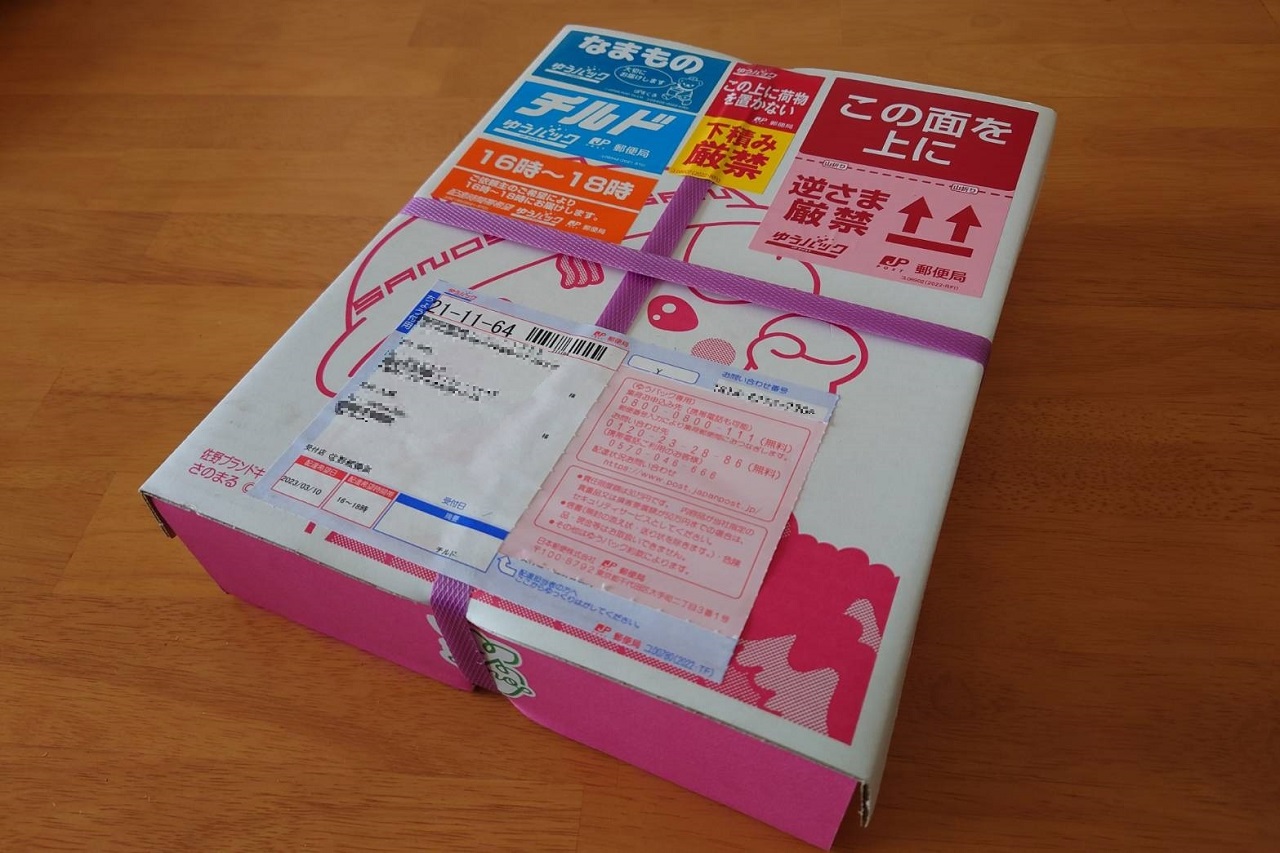 佐野観光農園アグリタウンのいちご「とちあいか」と「ミルキーベリー」をもらった感想 | いちご通販ドットコム